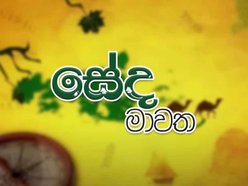 TV Derana