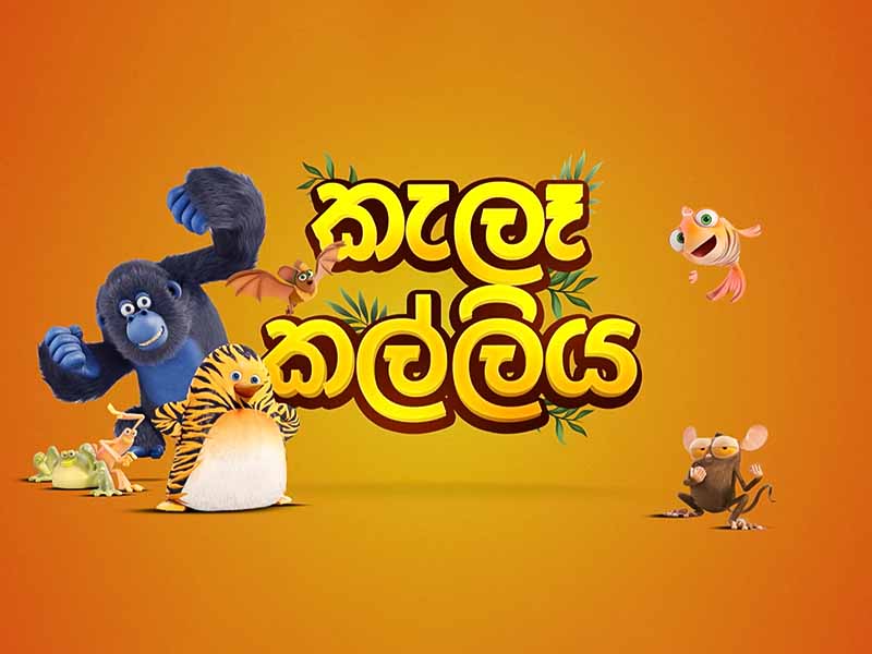 TV Derana